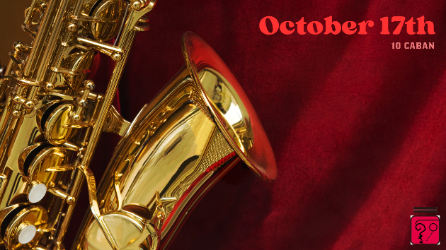 2023年10月17日 ｜田中智咲斗｜coconalaブログ